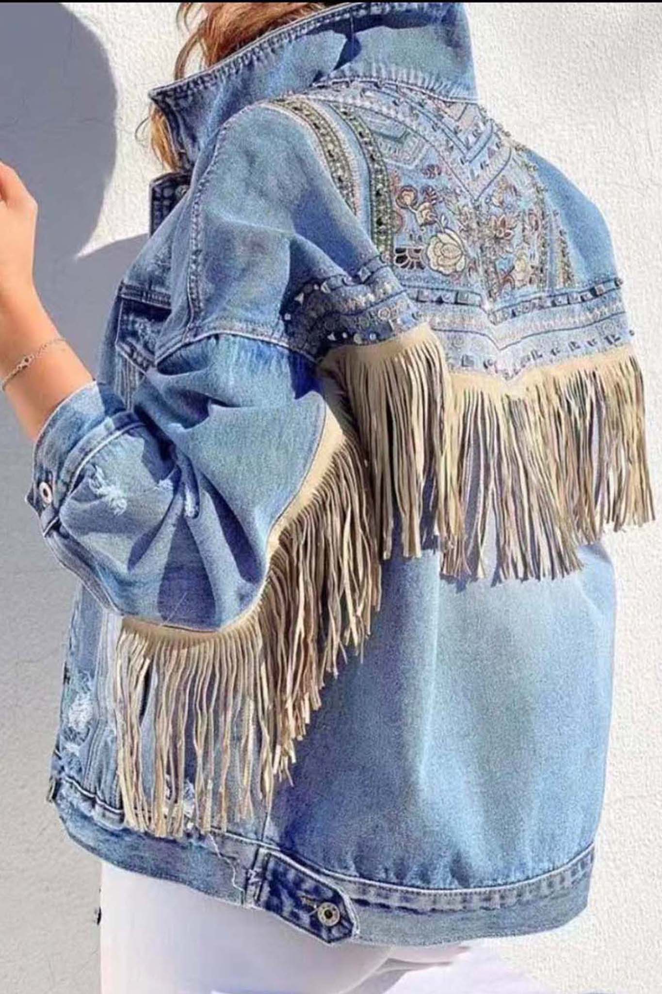 TZIN ΡΟΥΧΑ - Joy