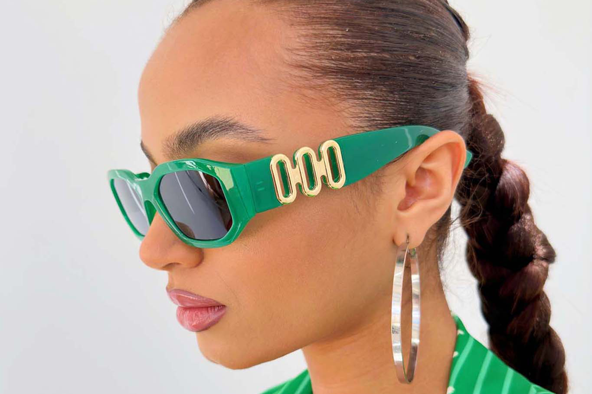 Προφίλ | eshop - Joy Fashion House