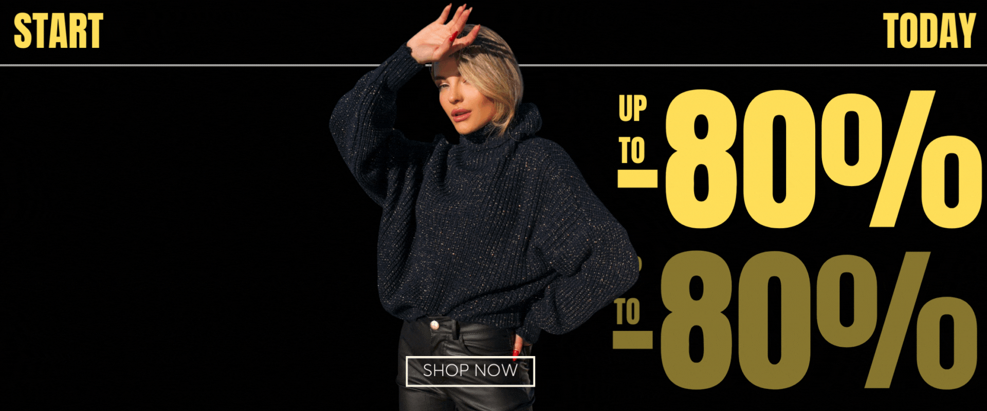 Γυναικεία Μόδα | Ρούχα | Παπούτσια | Online - Joy Fashion House