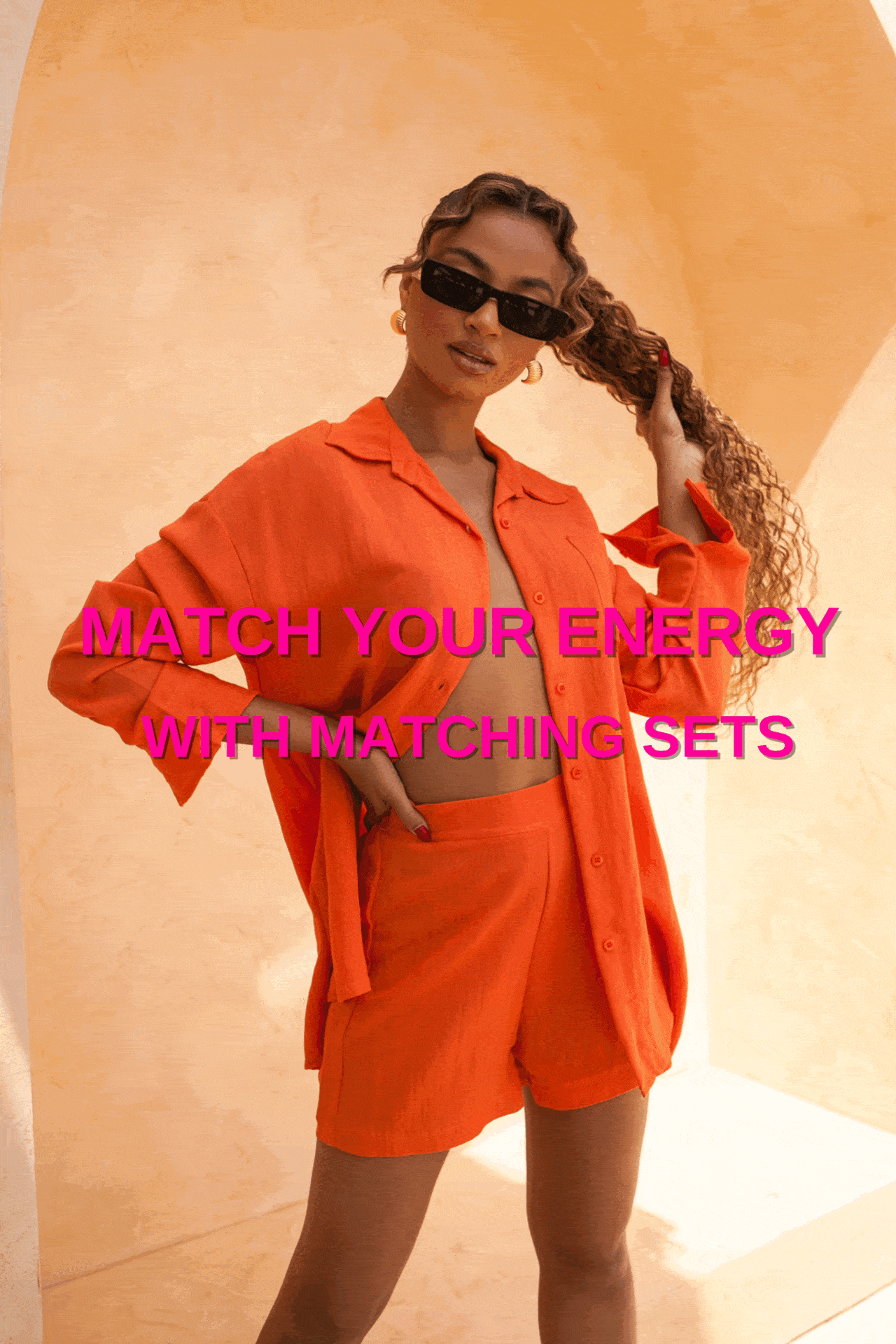 Γυναικεία Μόδα | Ρούχα | Παπούτσια | Online - Joy Fashion House