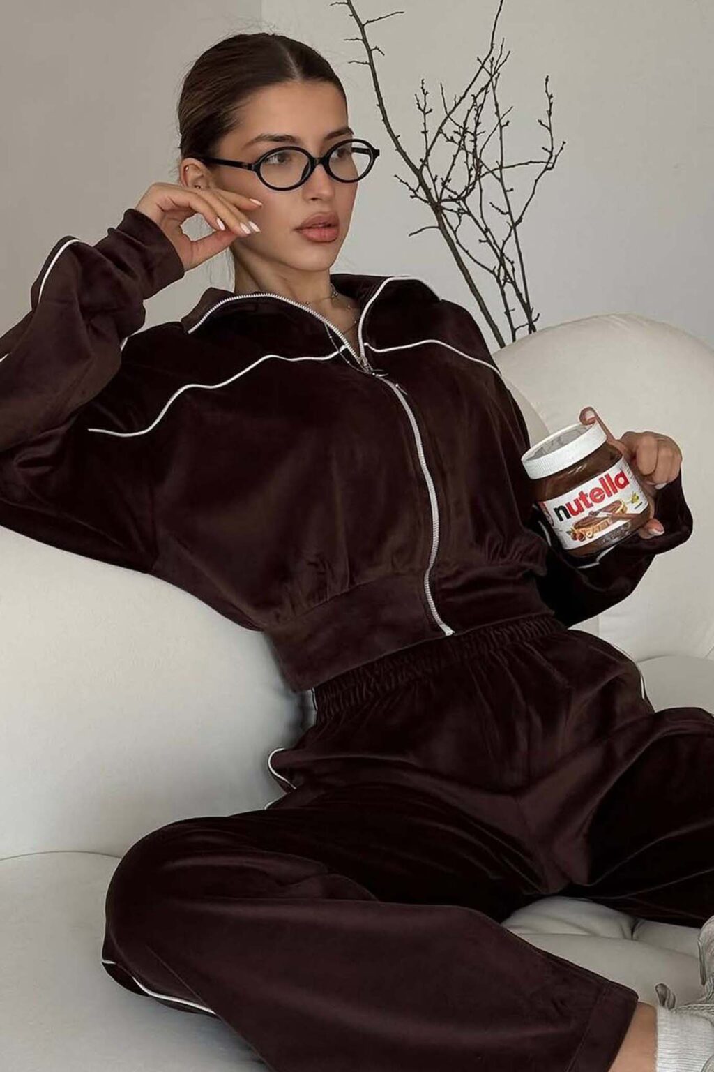 Γυναικεία Σετ Ρούχων - Joy Fashion House